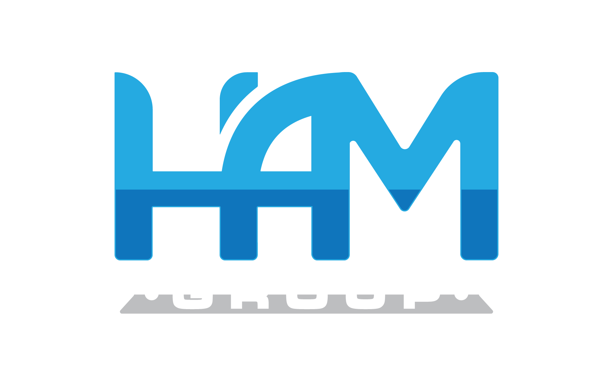 HAM GROUP – Luxury Event Decoration in UAE